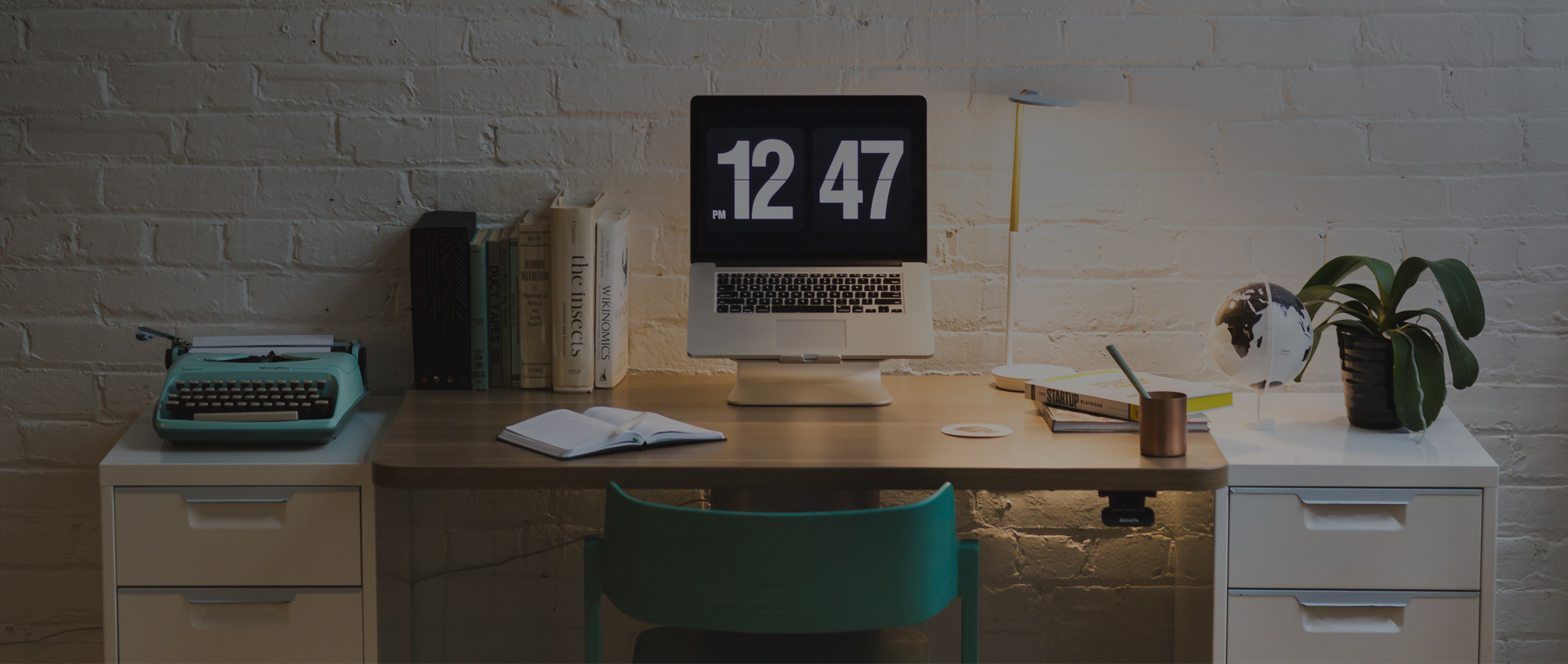 Unable To Run Nested Vms In Vmware Workstation With Windows 10 Humble Sysadmin Tech Sharing
